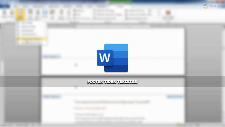 4 Cara Mudah Mengatasi Unlicensed Product Microsoft Office