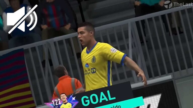 Download 27 Livery BUSSID JB5 (Jetbus 5) Terbaru Paling Lengkap