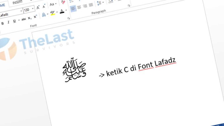 12 Cara Mudah Mengatasi Microsoft Word Tidak Bisa Print