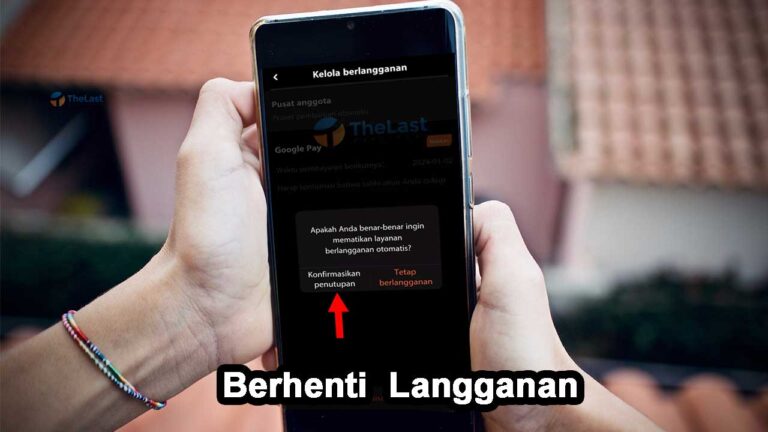 √ 3 Cara Mengganti Server Ome TV Agar Bisa Ketemu Bule