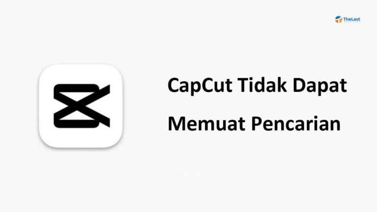 Apa itu Watermark? Pengertian, Fungsi, Jenis & Contohnya