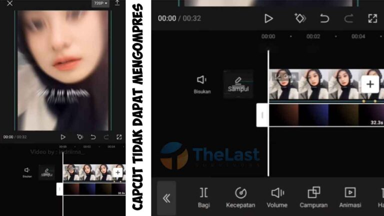 Apa itu Watermark? Pengertian, Fungsi, Jenis & Contohnya