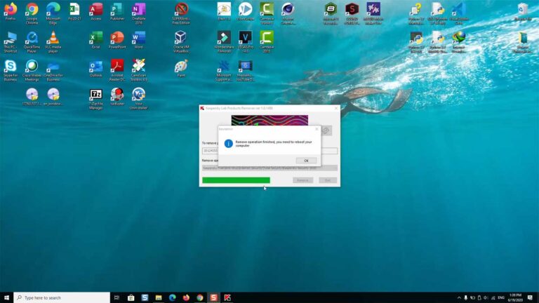 12 Emulator Android Ringan Ram 1GB untuk Laptop Kentang